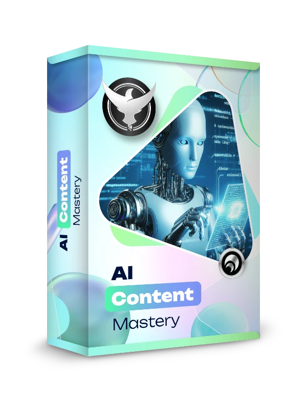 Internet Lifestyle Hub | Build Your Digital Coaching Business