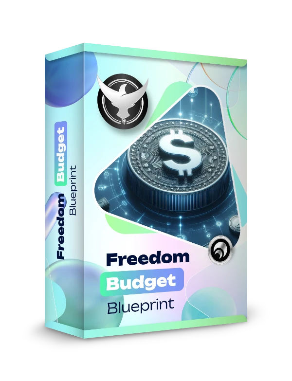 Internet Lifestyle Hub | Build Your Digital Coaching Business