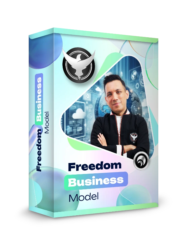 Internet Lifestyle Hub | Build Your Digital Coaching Business