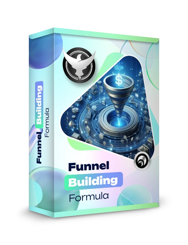 Internet Lifestyle Hub | Build Your Digital Coaching Business