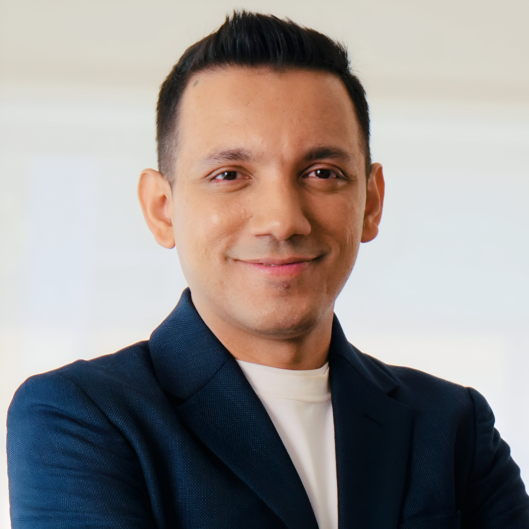 Internet Lifestyle Hub | Build Your Digital Coaching Business